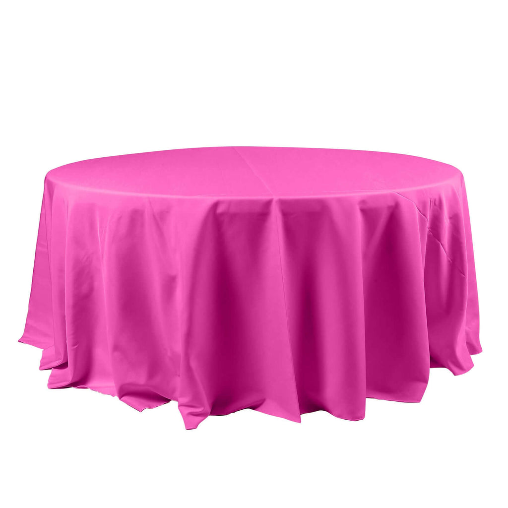 120-in-fuchsia-seamless-polyester-tablecloth