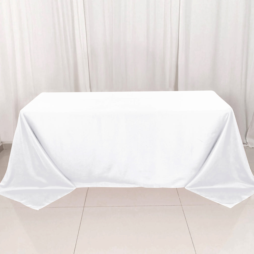 tablecloth plenary