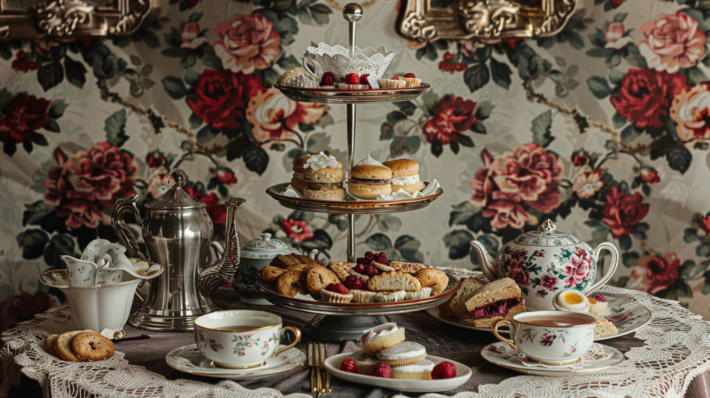 50 Mother's Day Event Ideas to Bring Moms Joy