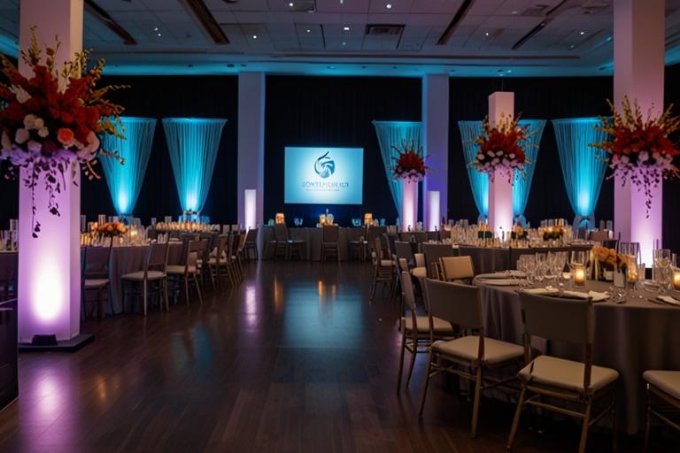 Event Planning Tips: A Complete Guide to Hosting a Flawless Event