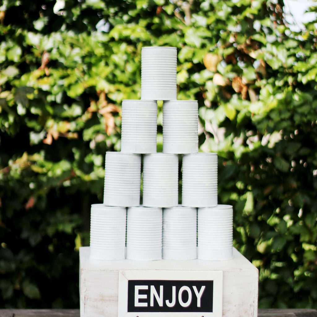 Entertaining Kid’s Birthday Party Ideas During Lockdown!