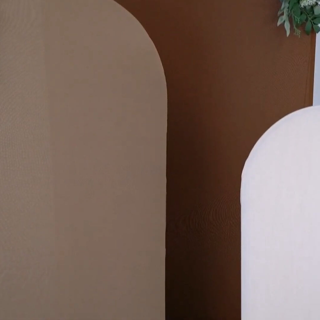 Stylish & Simple: 3 DIY Backdrops You Can Make In Minutes!