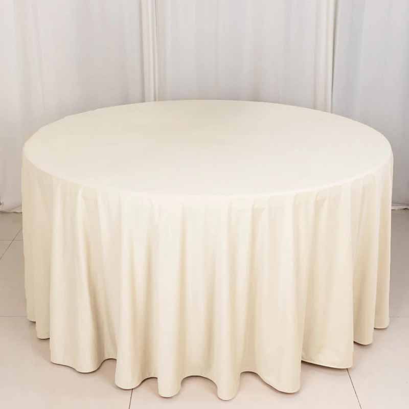 Scuba Table Linens | TableclothsFactory