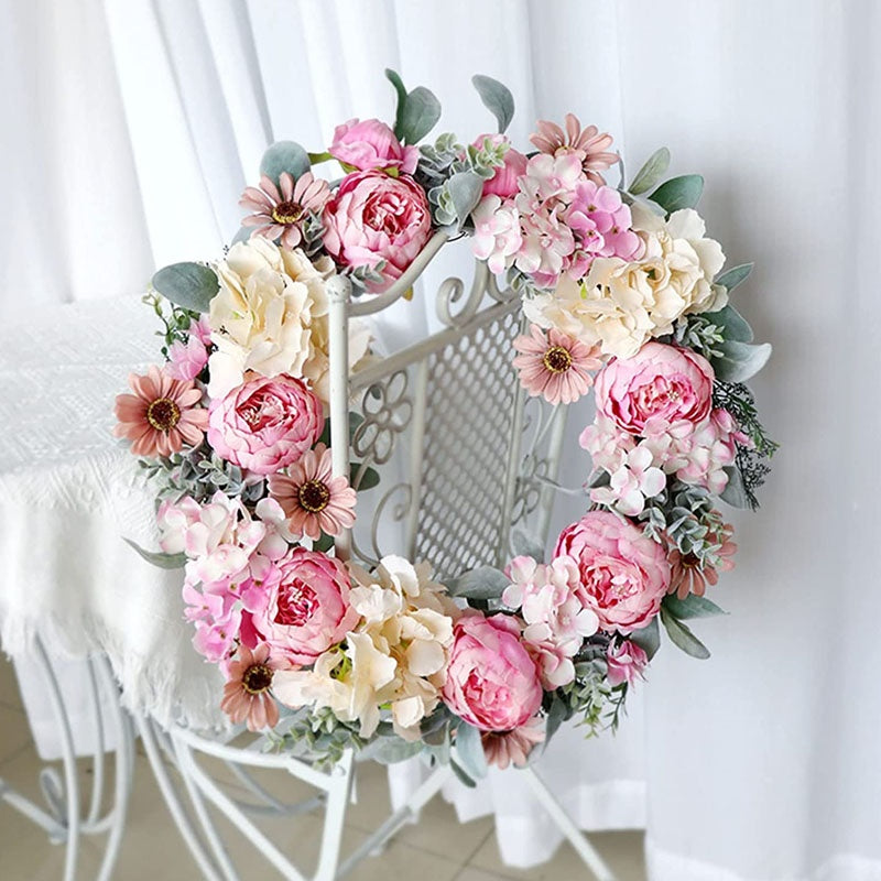 Craft Flowers | TableclothsFactory