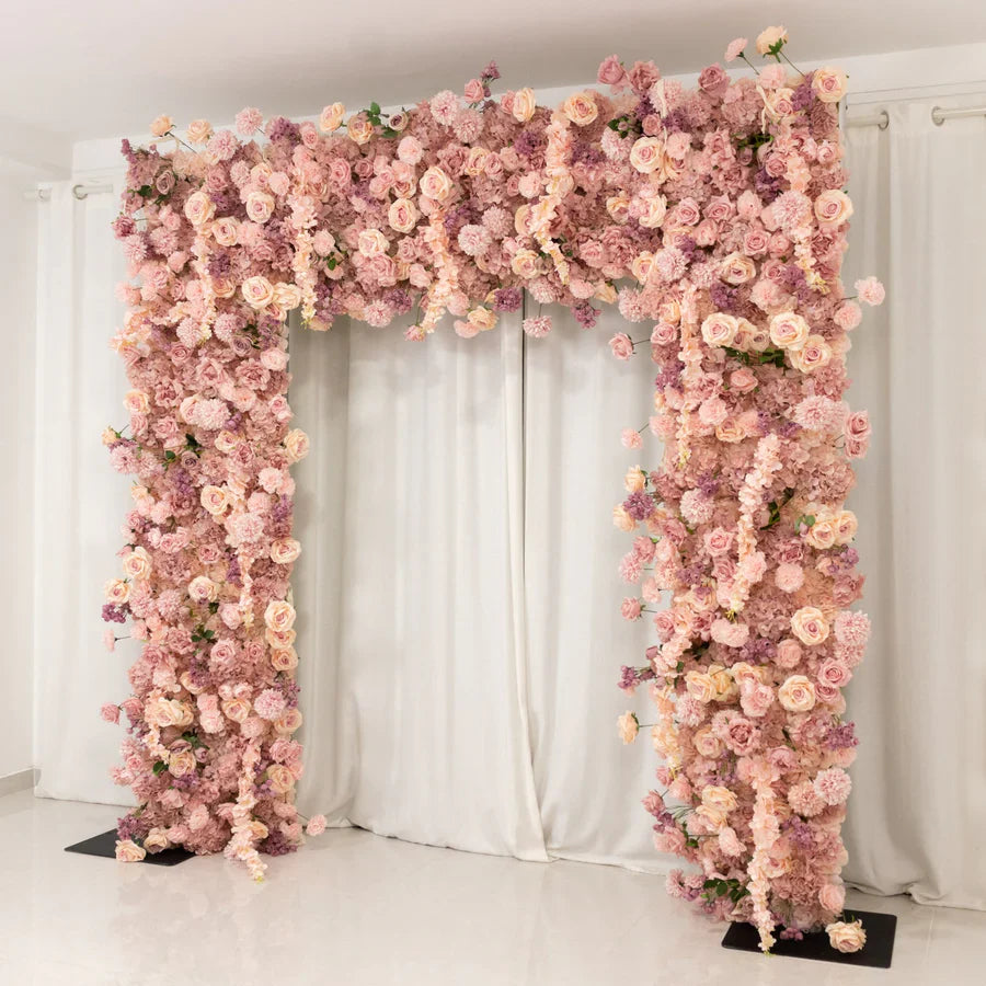 Prearranged Arch Floral
