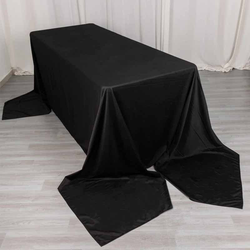 Commercial Grade Table Linens | TableclothsFactory