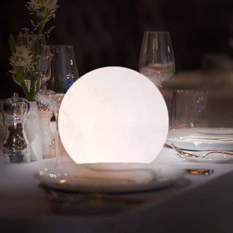 Event Prop Lights - LED Balls | TableclothsFactory