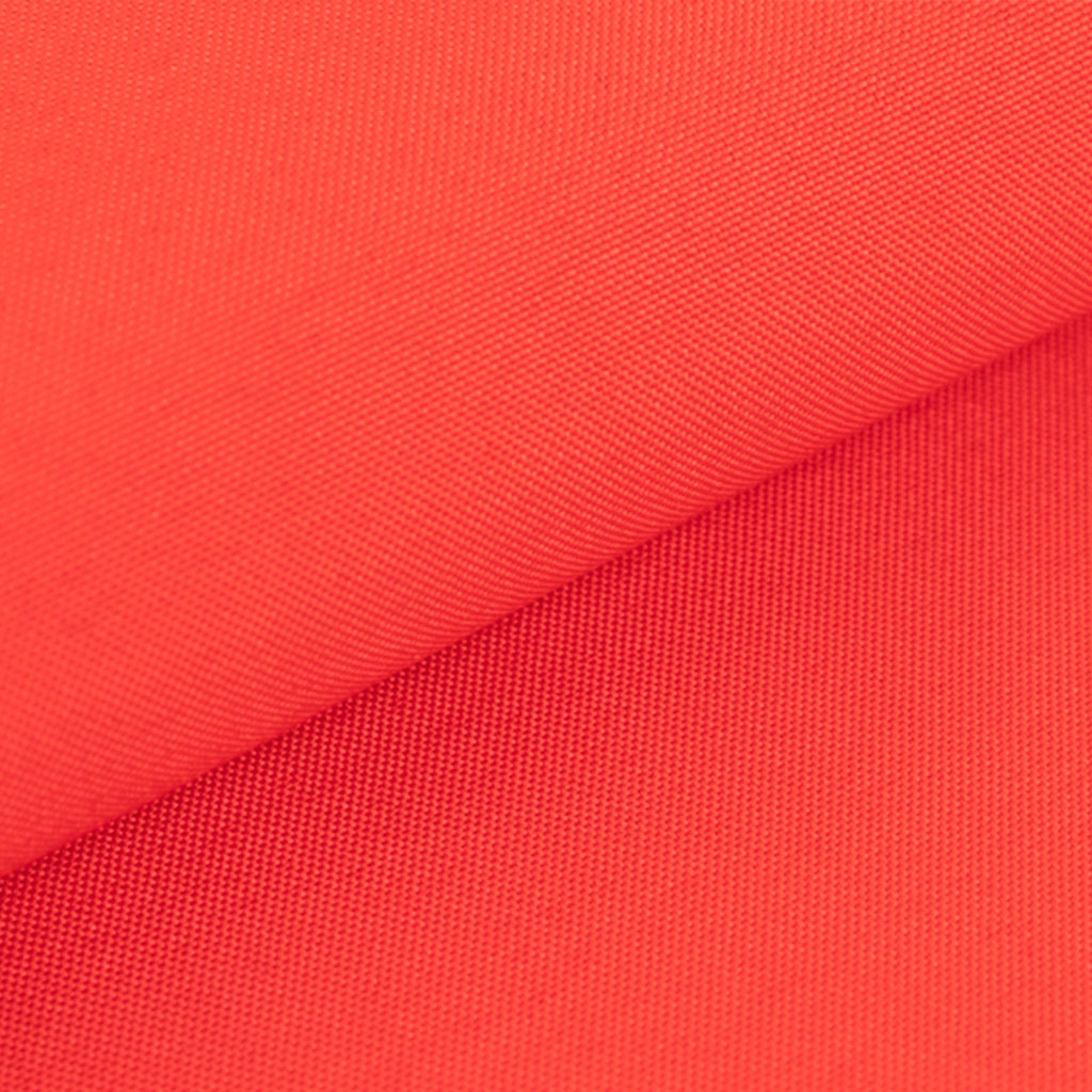 Red Polyester Fabric Bolt | TableclothsFactory