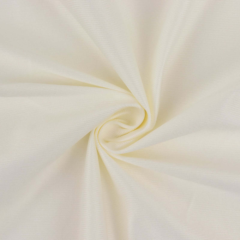 Premium Red Scuba Polyester Fabric Roll 60"x10 Yards ...