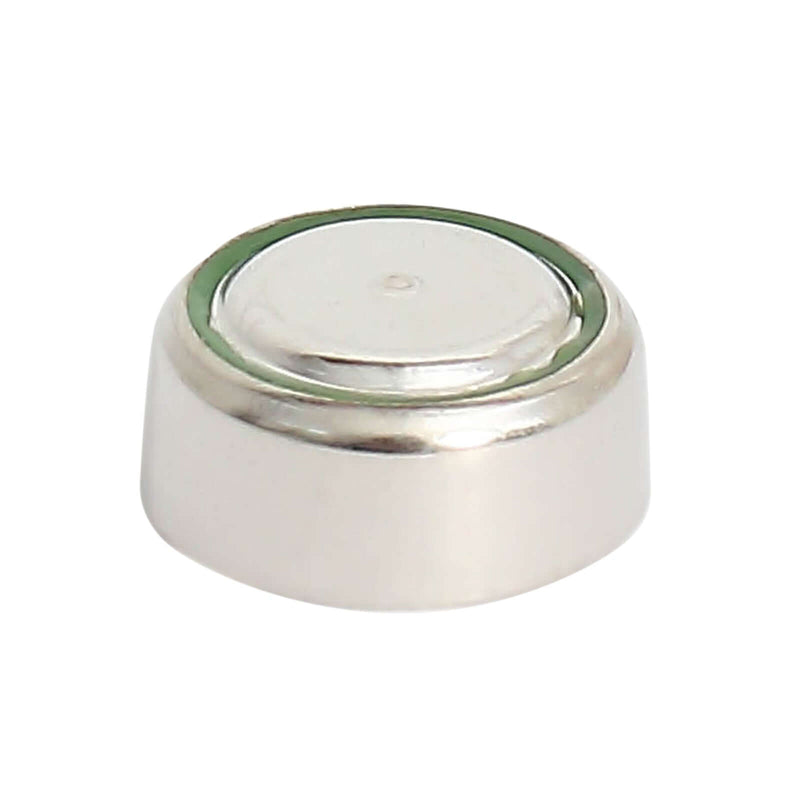 12 Pack LR44 Lithium Button Batteries | TableclothsFactory