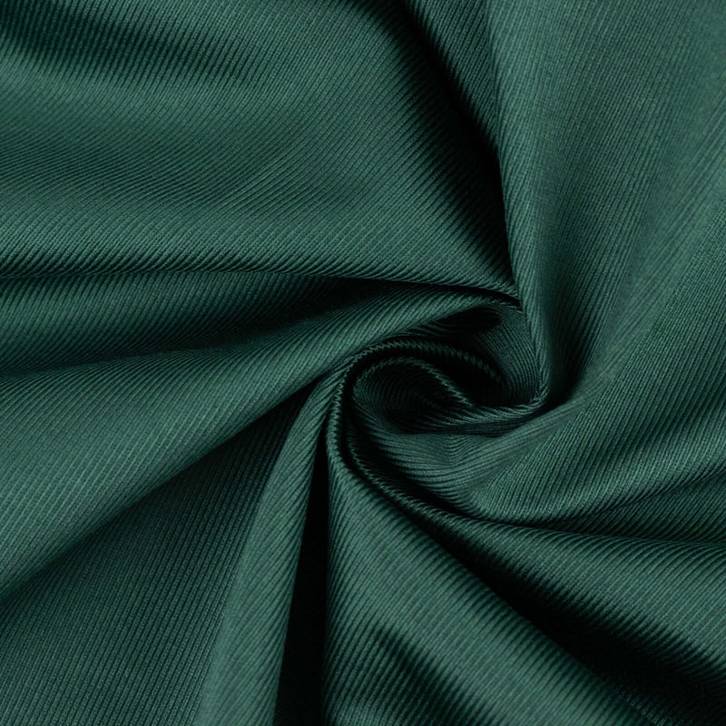 Premium Red Scuba Polyester Fabric Roll 60"x10 Yards ...
