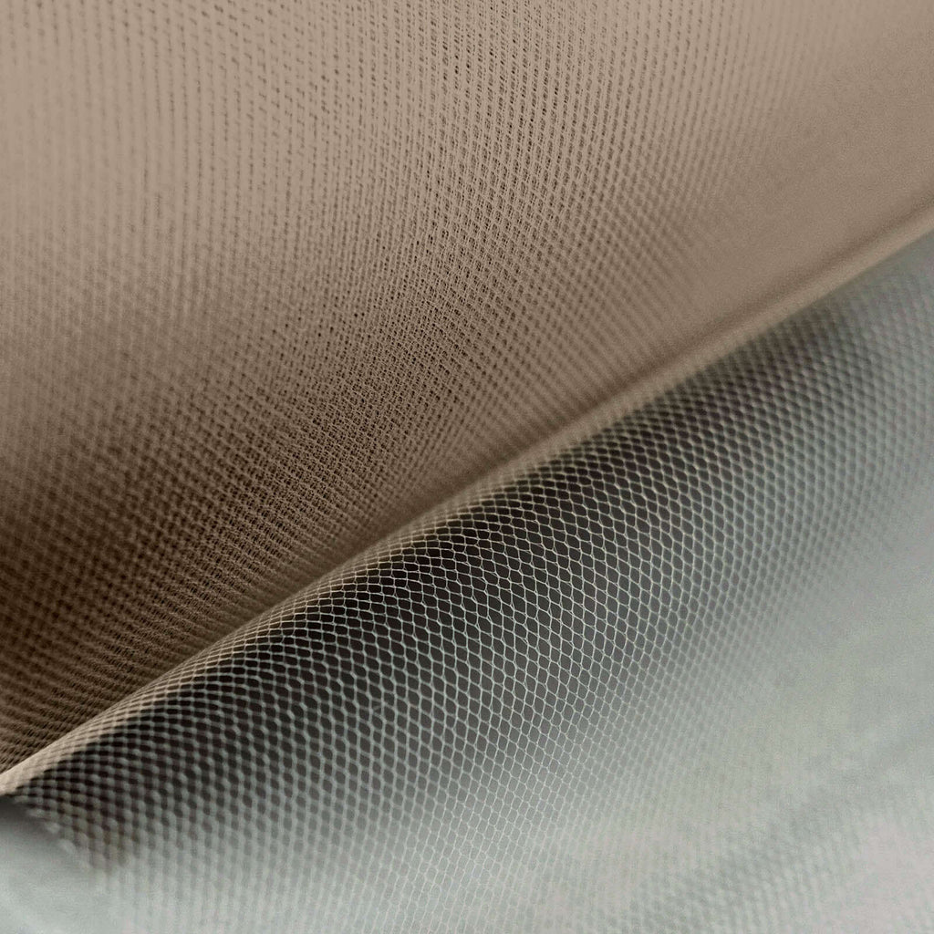 Tulle Fabric Bolt, Sheer Fabric Spool Roll